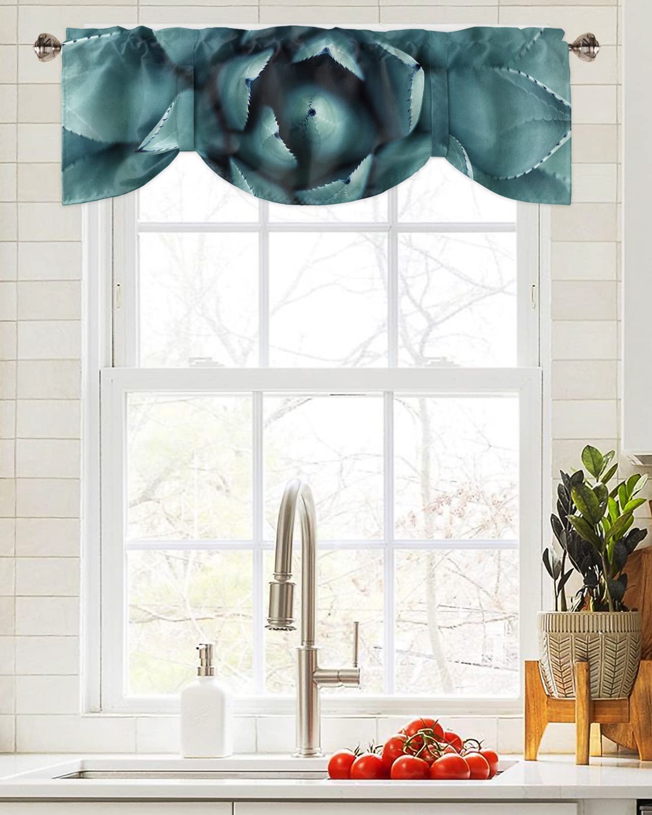 Sharp Bathroom Window Coverings