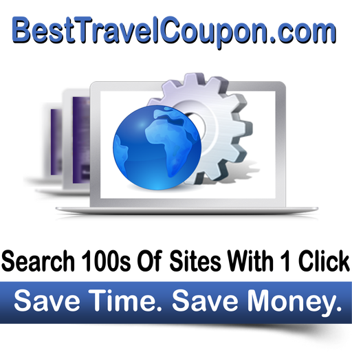 Travel Search Engine - BestTravelCoupon.com - App on Amazon Appstore