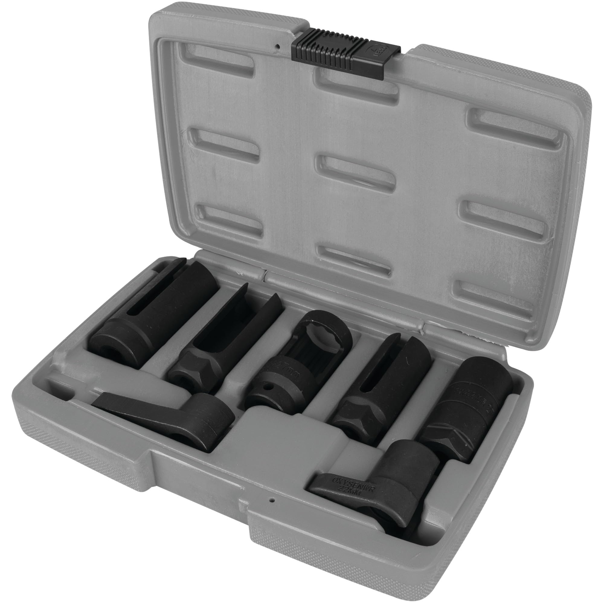 Snapklik.com : Performance Tool W89333 Specialty Switch Socket Set