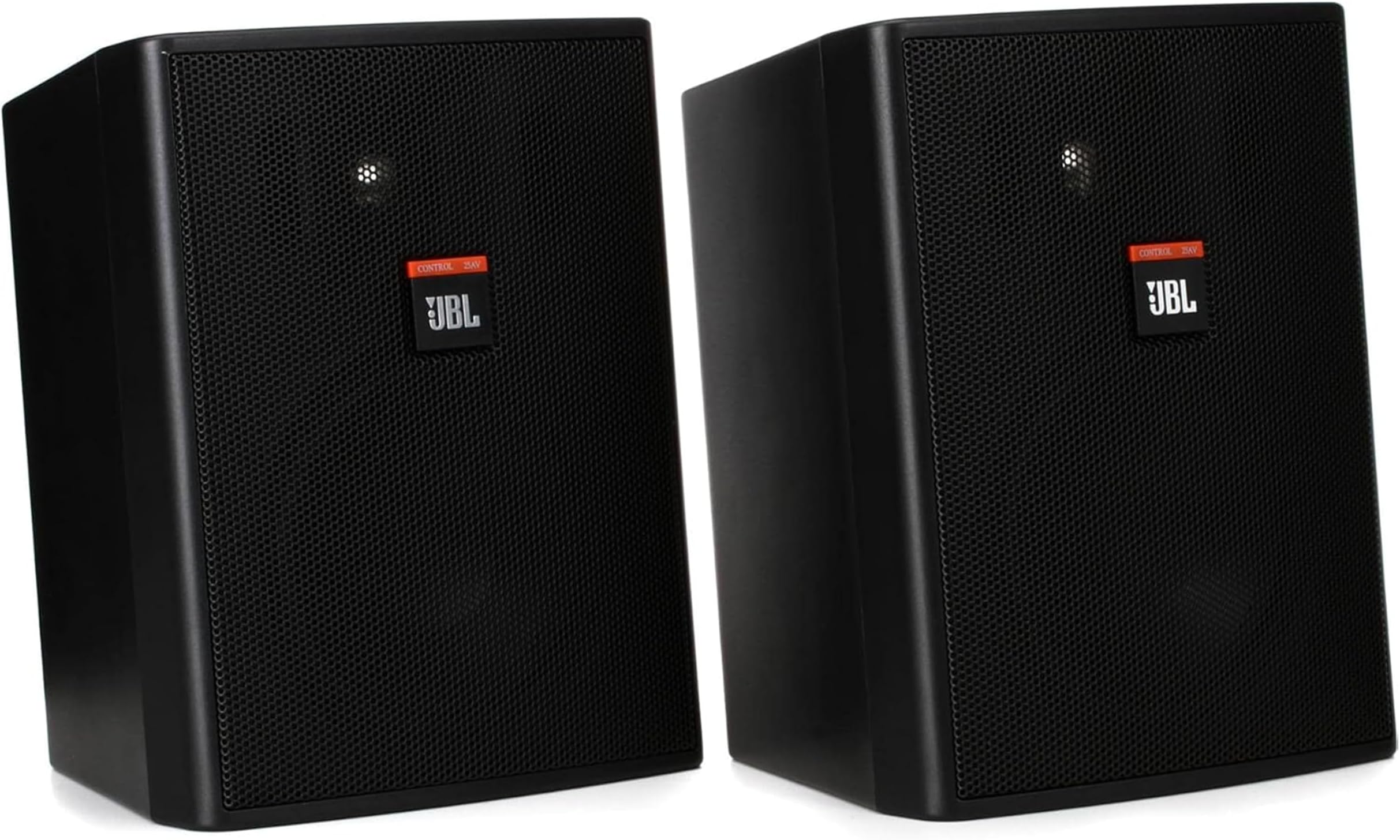 Amazon.com: JBL Professional MTC-28/25CM Ceiling-Mount Adapter for ...