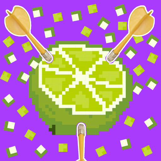 Pixel Destroyer & Crusher Game - Demolish The Pixels ASMR - Pixel Demolishing ASMR Game ...