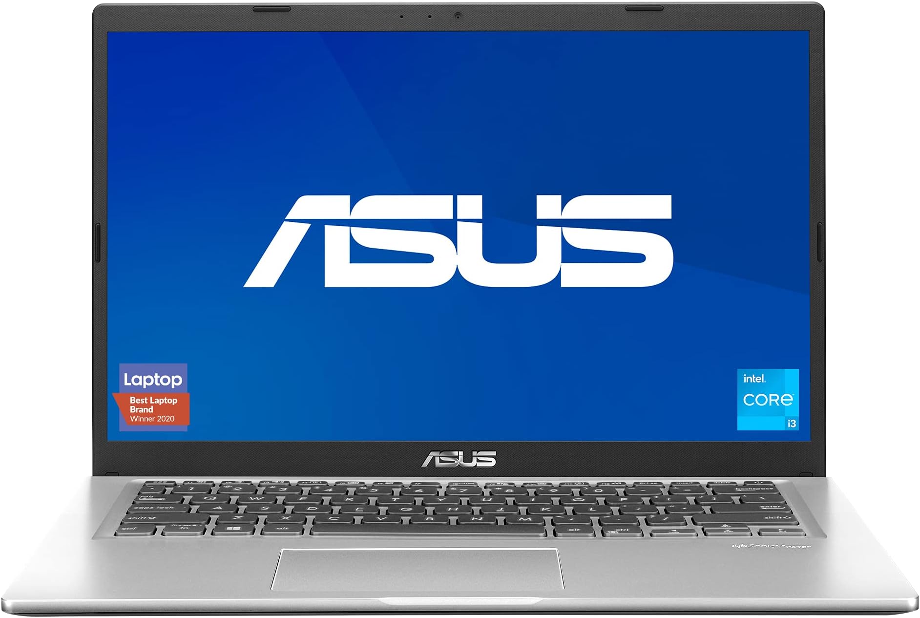 ASUS Laptop Zenbook S 16 OLED/16.0"/Pantalla Touch/AMD Ryzen AI 9 HX ...