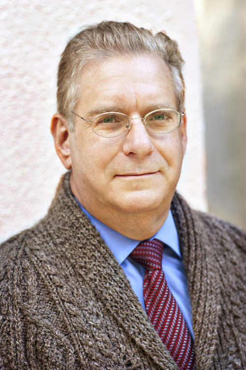 Amazon.com: Samuel Forman: books, biography, latest update