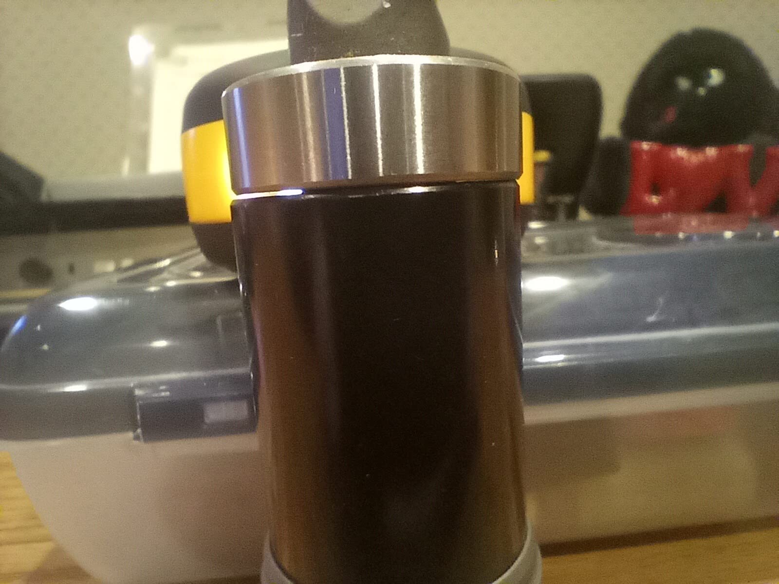 Sunlite Sl 26 Sealed Bottom Bracket Set Sports And Outdoors