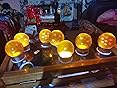 Button LAMP Adhesive LEDs Light Package - Lightweight, Ultra Small ...