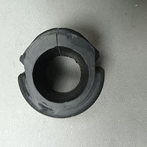 Amazon.com: AUTO-PALPAL BALANCE BAR COVER/FRONT 8K0411327C 8K0 411 327C ...