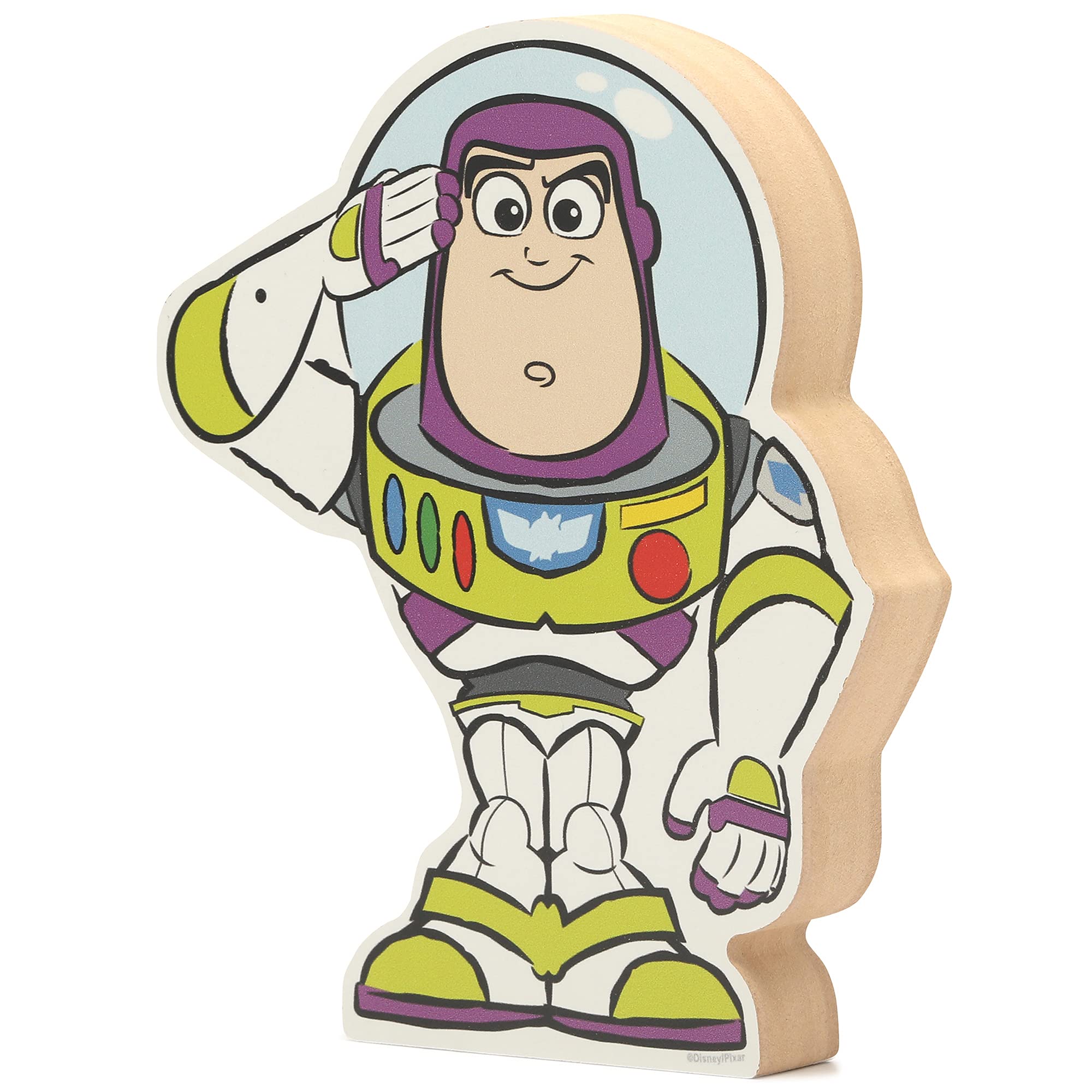 Buzz Toy Story Clip Art