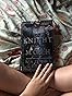 The Knight and the Moth: the spellbinding gothic romantasy from multi-million-copy bestseller ...
