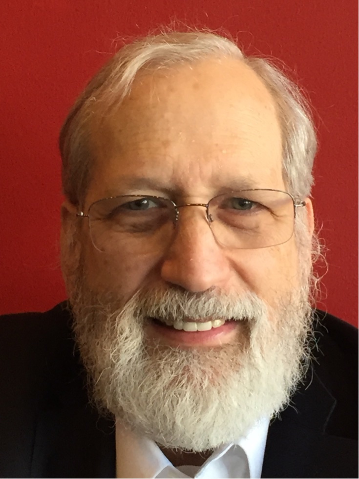 Amazon.com: David Hirsch: books, biography, latest update