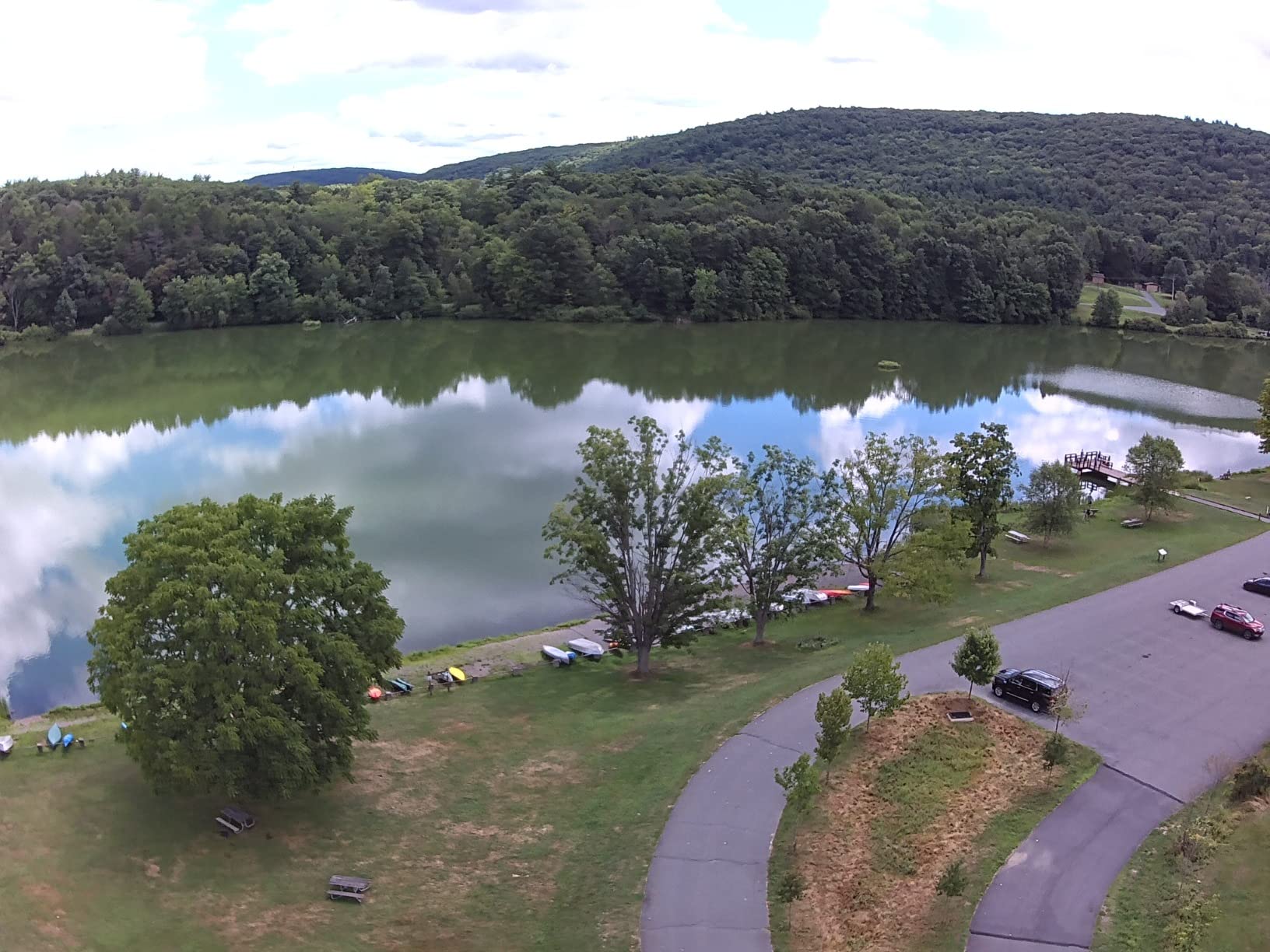 $47/mo - Finance Ruko F11 MINI Drones with Camera, GPS 4K Camera for Adults, Less Than 0.55lbs ...