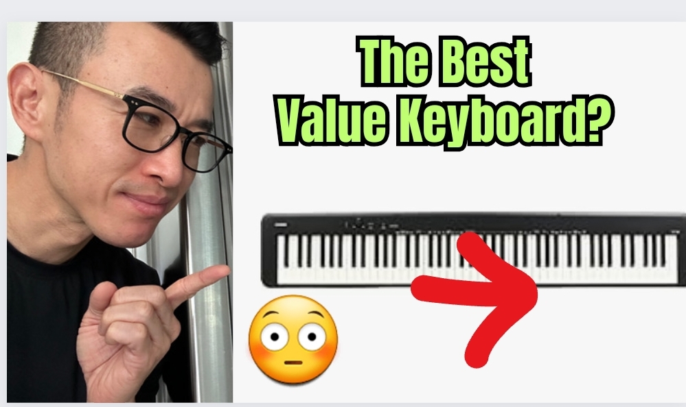 Snapklik.com : Casio, 88-Key Digital Pianos-Home