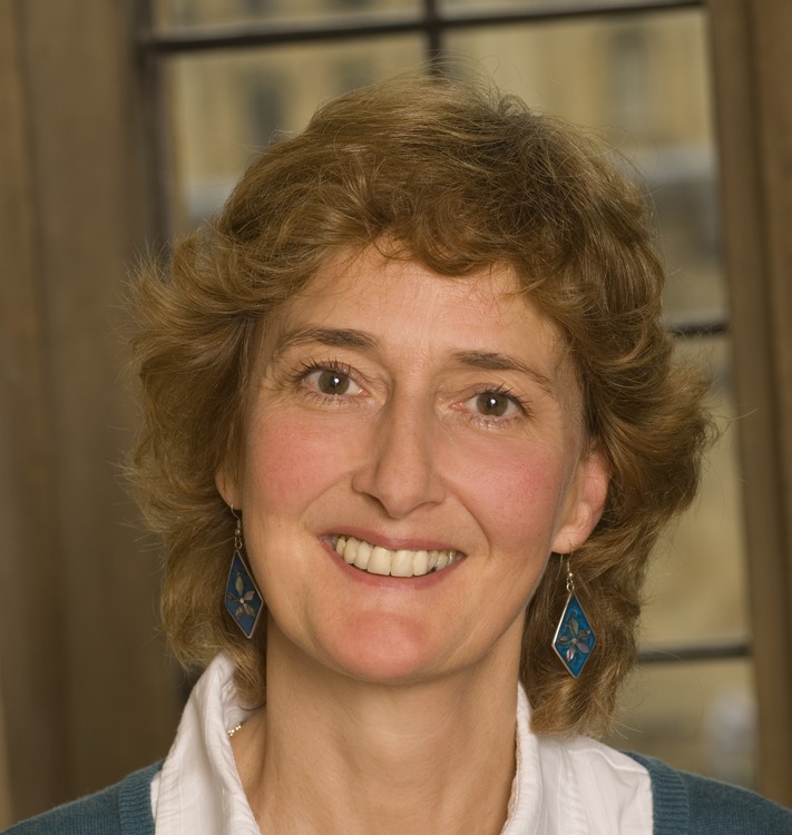 Amazon.com: Marianne Talbot: books, biography, latest update
