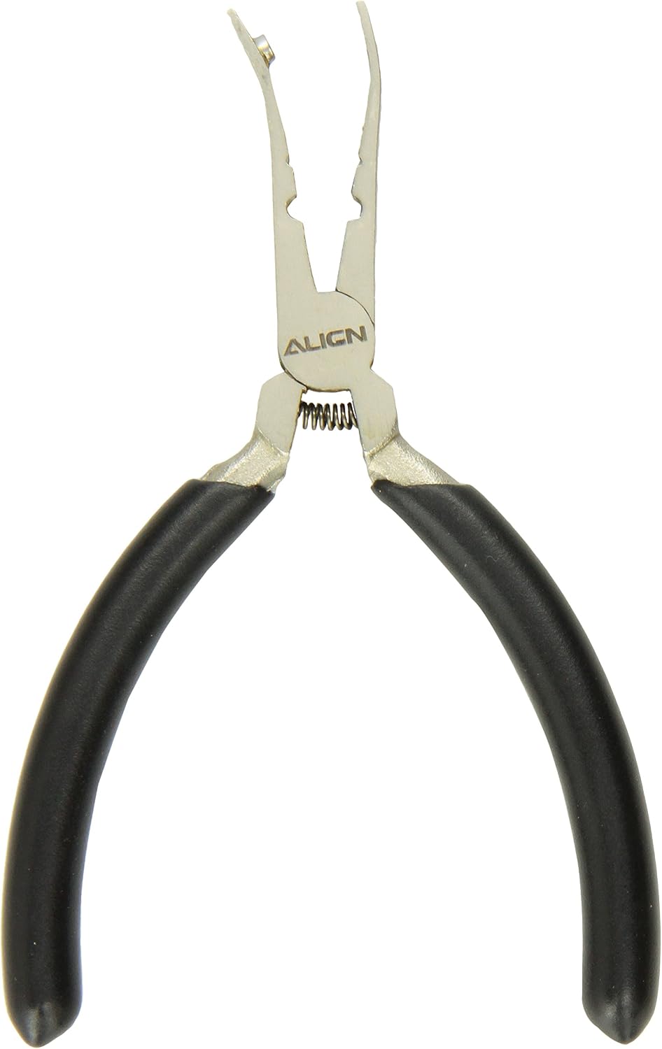 Amazon.com: Align Ball Link Plier : Toys & Games