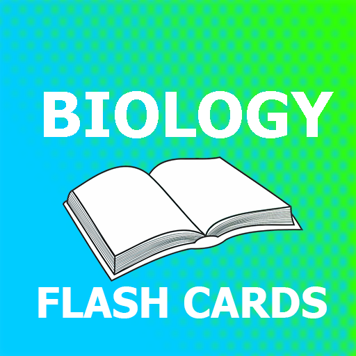 Intro To Biology Flashcards at Nellie Swett blog