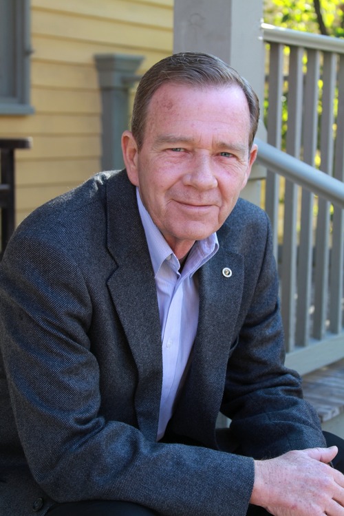 Amazon.com: Mike Force: books, biography, latest update