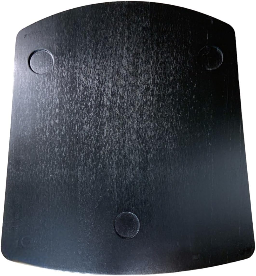 Amazon.com: Wooden Sliding Board for Thermomix TM5 and TM6, Wood ...