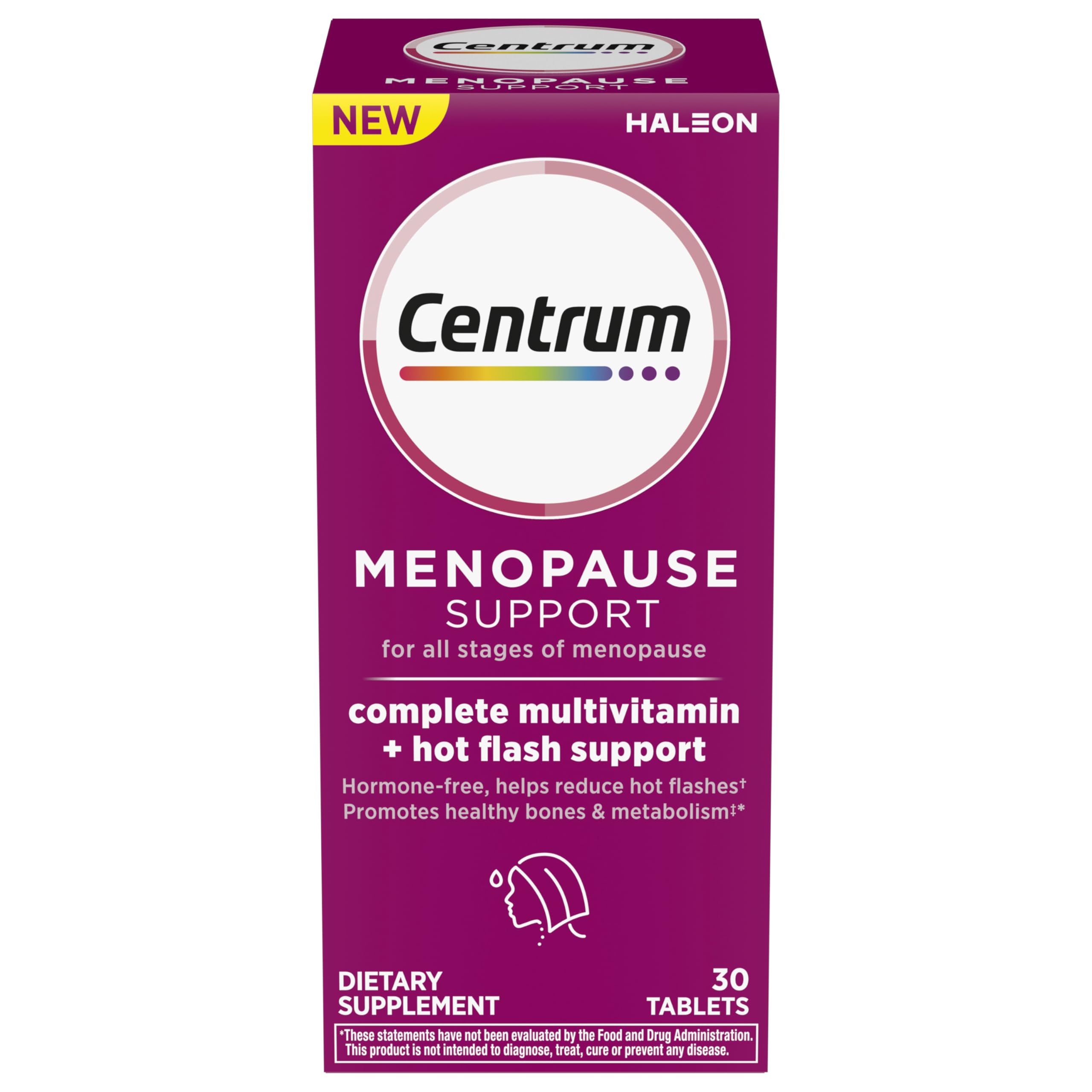 Centrum Complete Multivit...B0CWS2X9MY | Encarguelo.com.ec