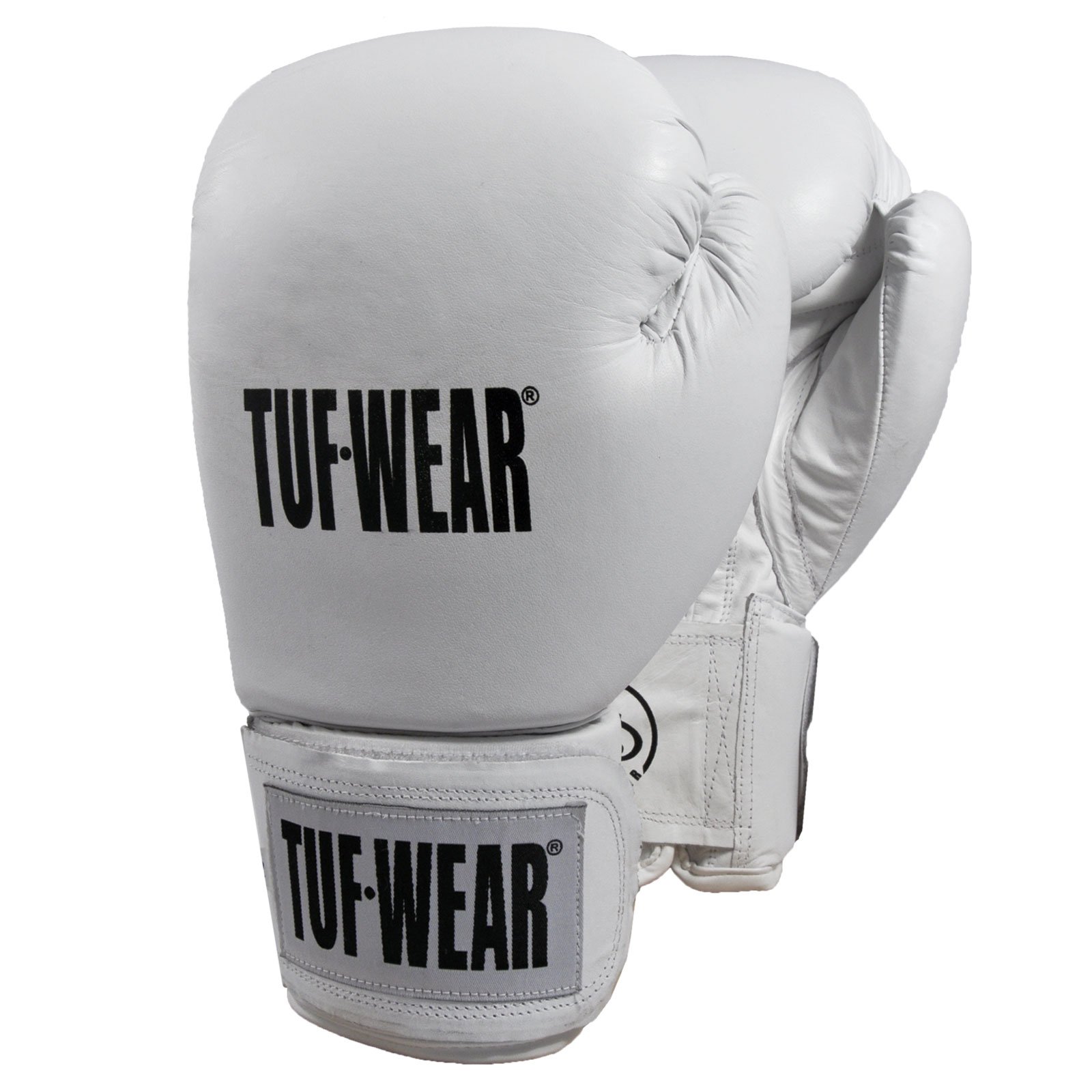 Tuf Wear Autograph Gloves White | atelier-yuwa.ciao.jp