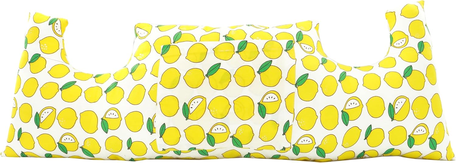 Amazon.com: Mastectomy Pillow, Post Surgery Pillow, Breast for After ...