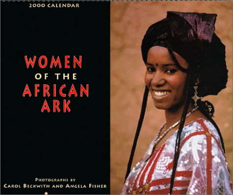 Amazon.co.jp: Women of the African Ark : 文房具・オフィス用品