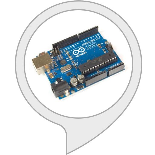 Amazon.in: Basic Arduino Sensors Quiz : Alexa Skills