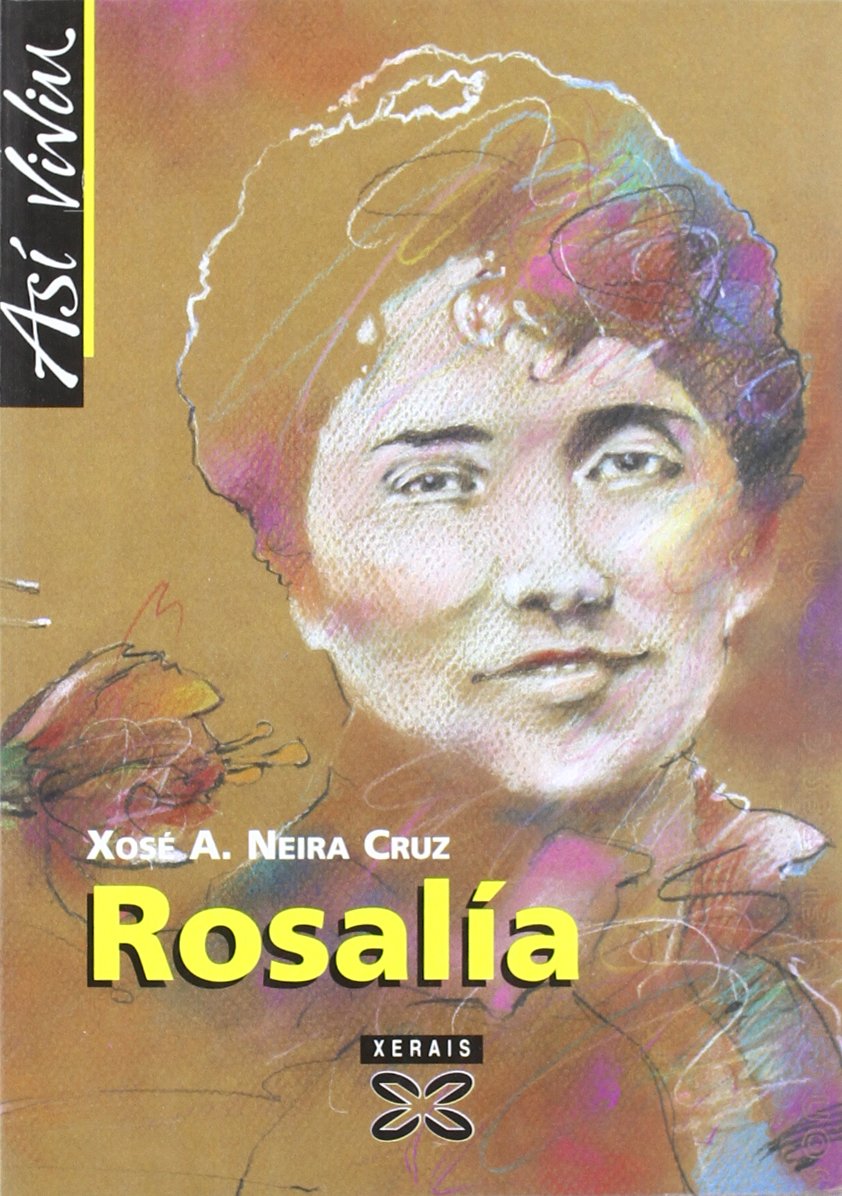 Rosalia Cruz's Instagram, Twitter & Facebook on IDCrawl
