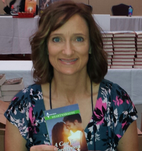 Amazon.com: Carol Ross: books, biography, latest update