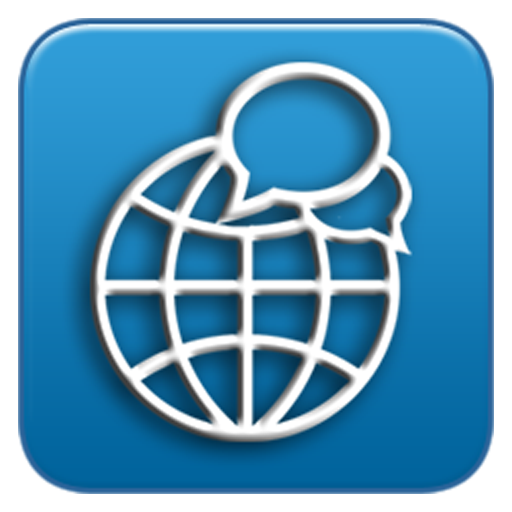 iTranslator English/French Converter - App on Amazon Appstore