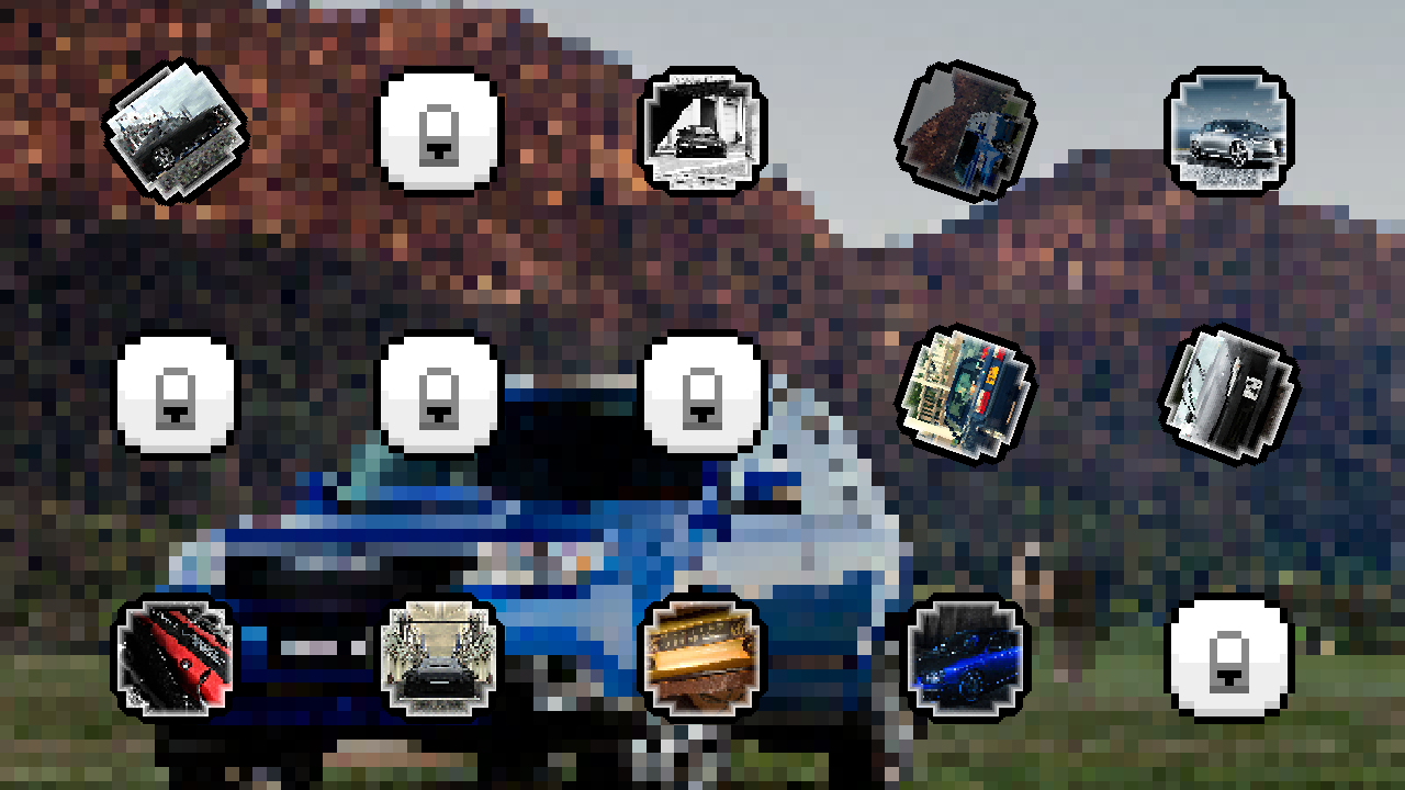 Tuner Sounds and Ringtones - App on Amazon Appstore