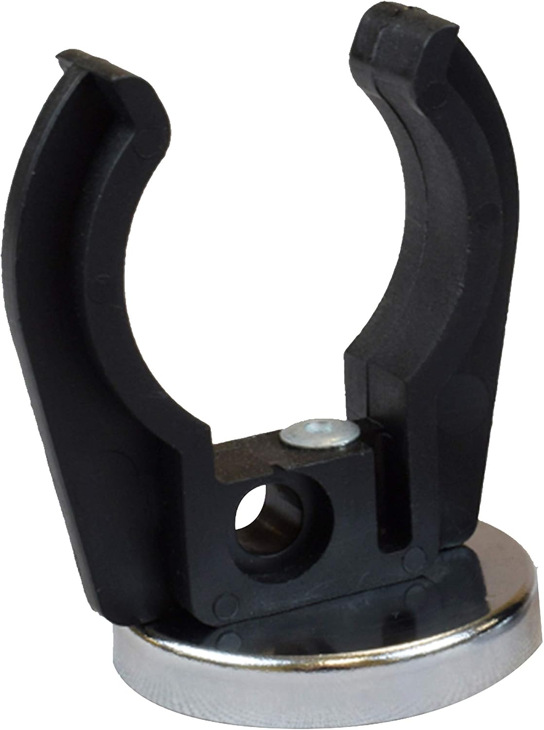 SafTLite Small Diameter Light Grip Accessory, Magmount Style B, Use ...