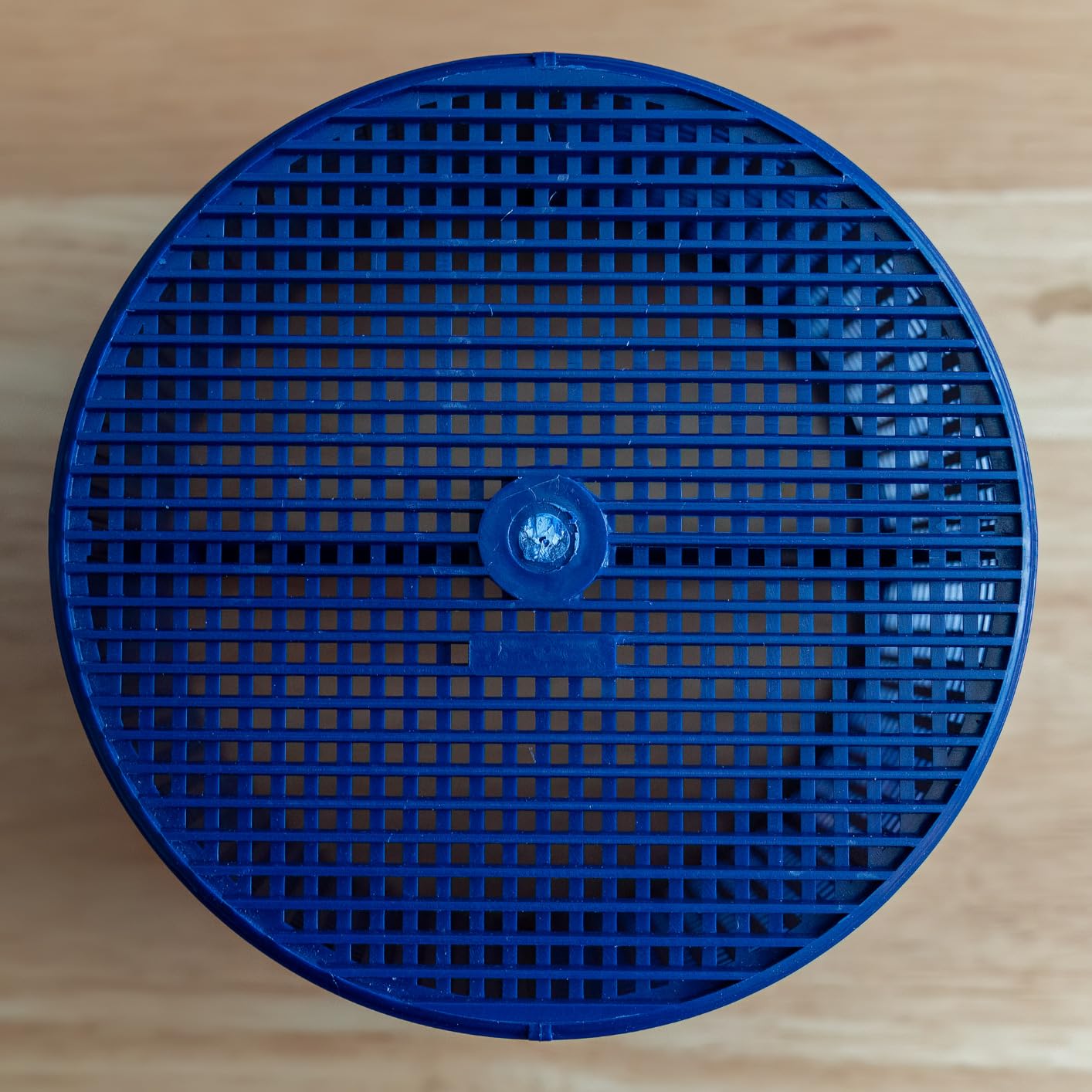 Amazon.com: AOIT SPX1082CA Skimmer Basket Replacement for Hayward ...