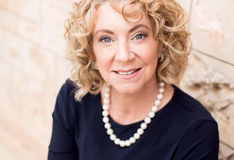 Amazon.com: Felicity Hamilton: books, biography, latest update