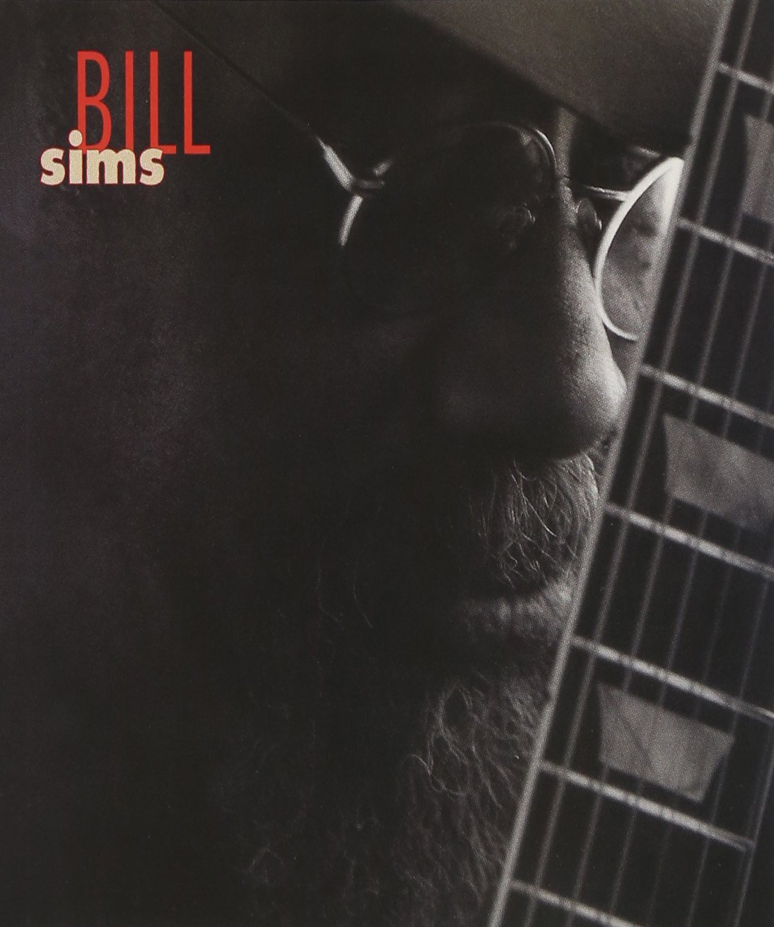 Bill Sims: Sims, Bill: Amazon.fr: CD et Vinyles}
