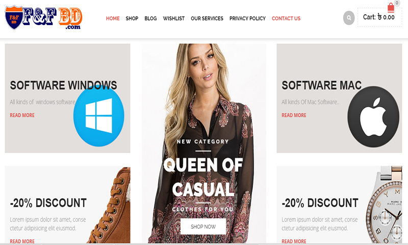 FnF BD:www.amazon.com:Appstore for Android