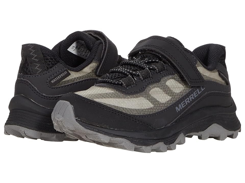 Boys Merrell Kids Shoes and Boots