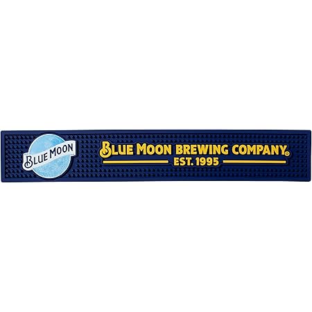 Amazon.com | Bar Drip Mat: Barware Tool Sets: Bar Tools & Drinkware