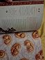 Amazon.com: The Disney Villains Cookbook: 9781368074988: Disney Books ...