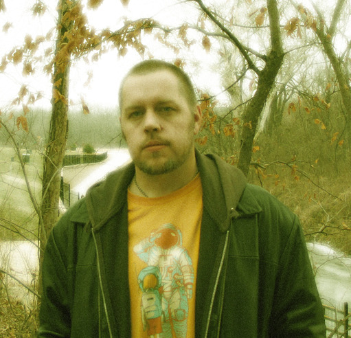 Amazon.com: B. Clay Moore: books, biography, latest update