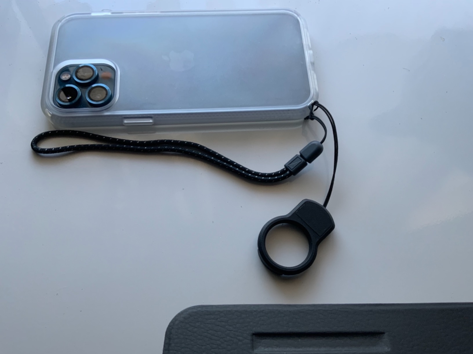 Amazon.com: Catalyst Influence Series Case Designed for iPhone 12 Pro ...