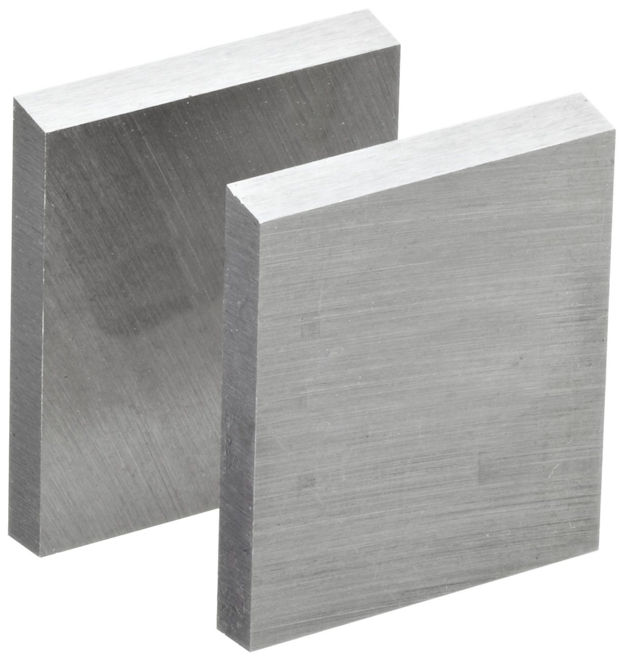 Thomas TP4276P50008EA Stainless Steel Blade Set for Wiley Mini-Mill ...