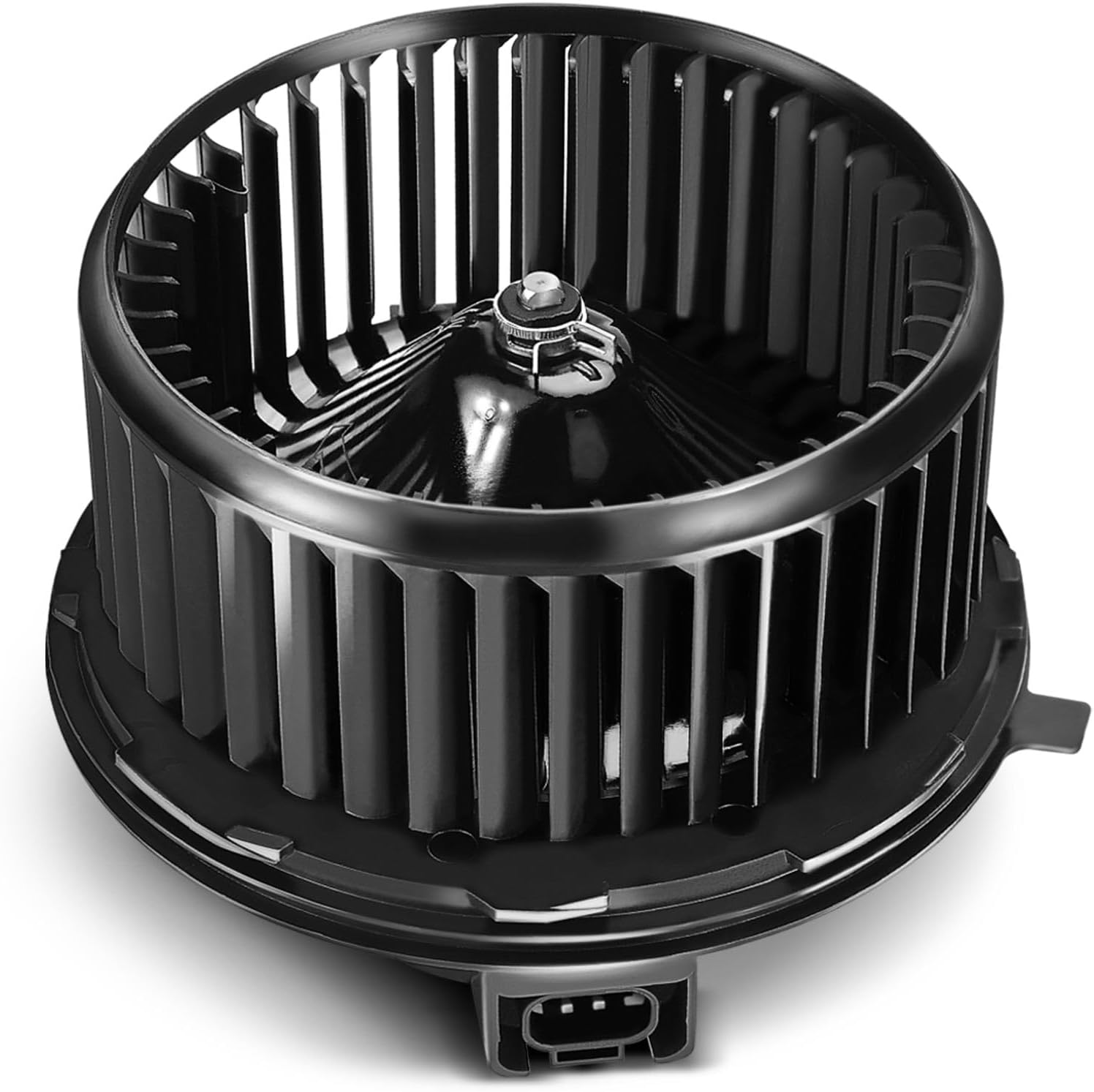 Amazon.com: AC Blower Motor with Fan Fits for 1997 1998 1999 2000 Chevy ...