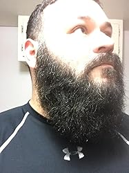 Amazon.com: The Lean Startup: How Today's Entrepreneurs Use Continuous ...