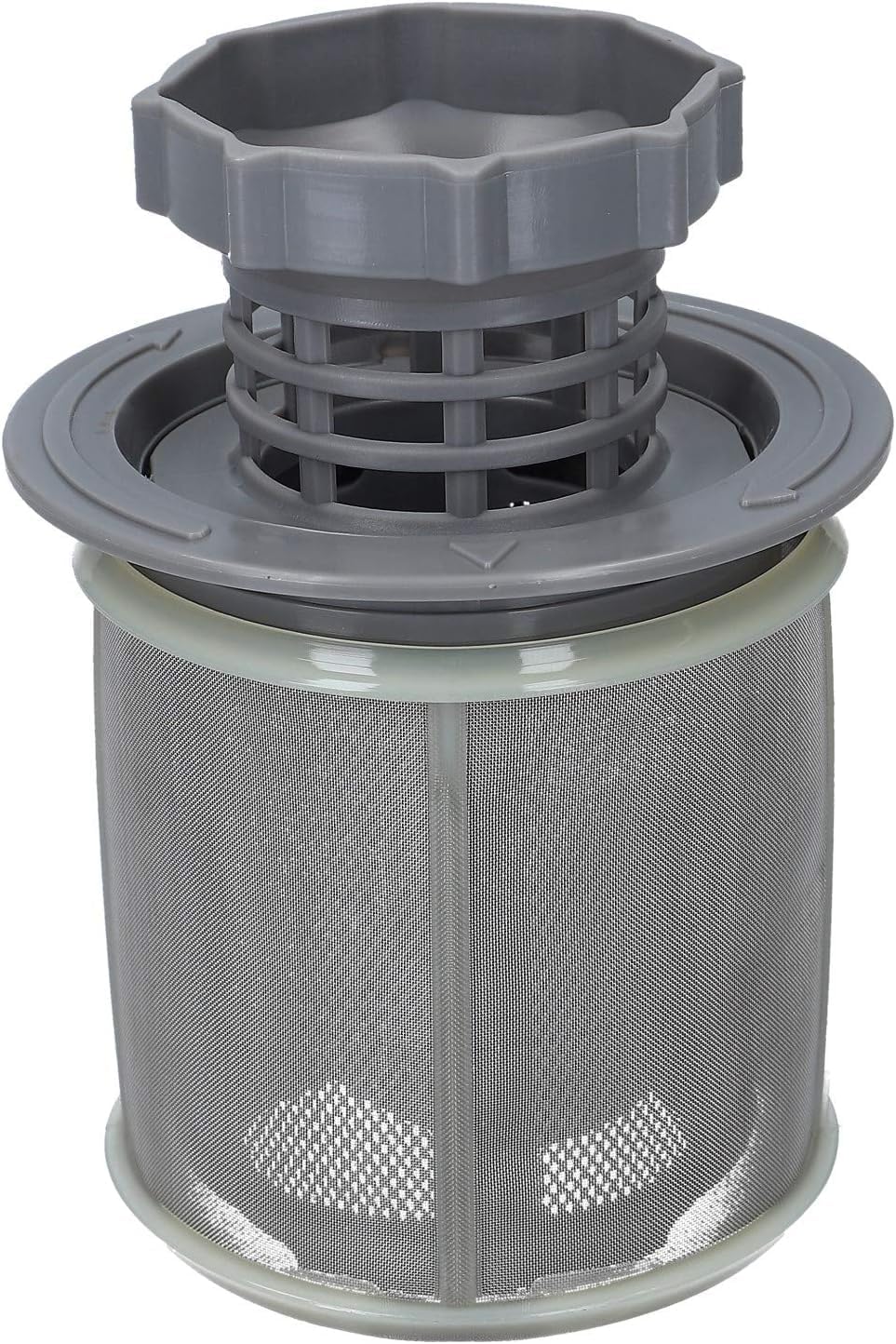 Amazon.com: 427903 Dishwasher Mesh Micro Filter Compatible with Bosch ...