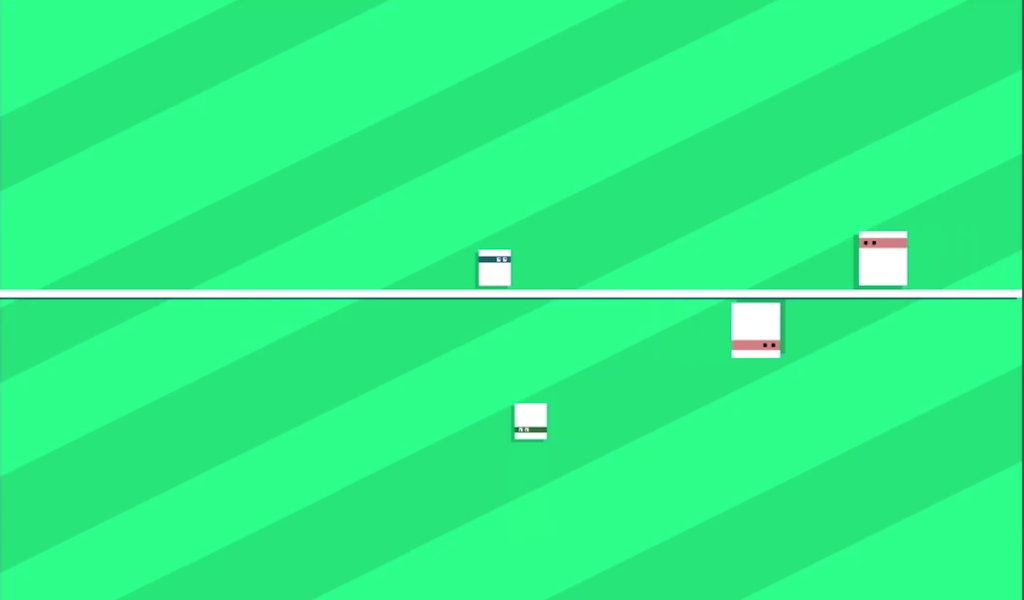 Just Jump - App on Amazon Appstore