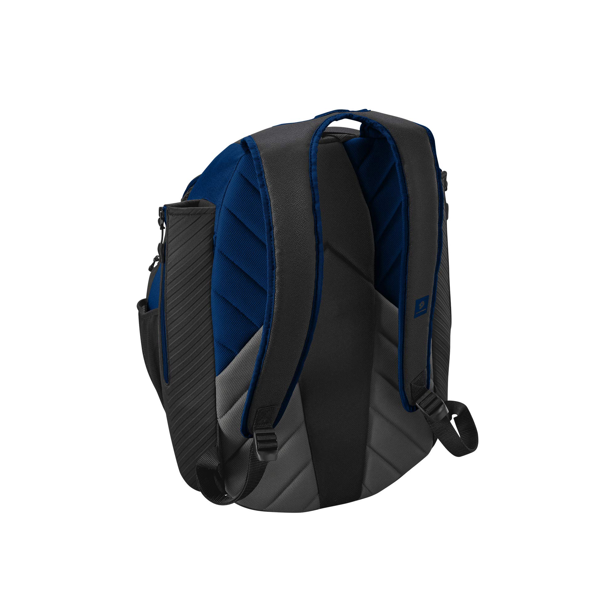 DeMarini Voodoo OG Baseball Backpack - Navy