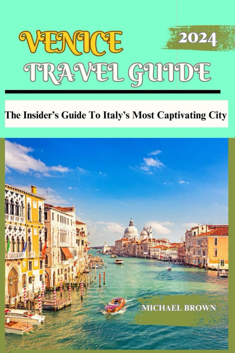 Venice Travelguide Travel Guide To Venice Like A Local Travel With