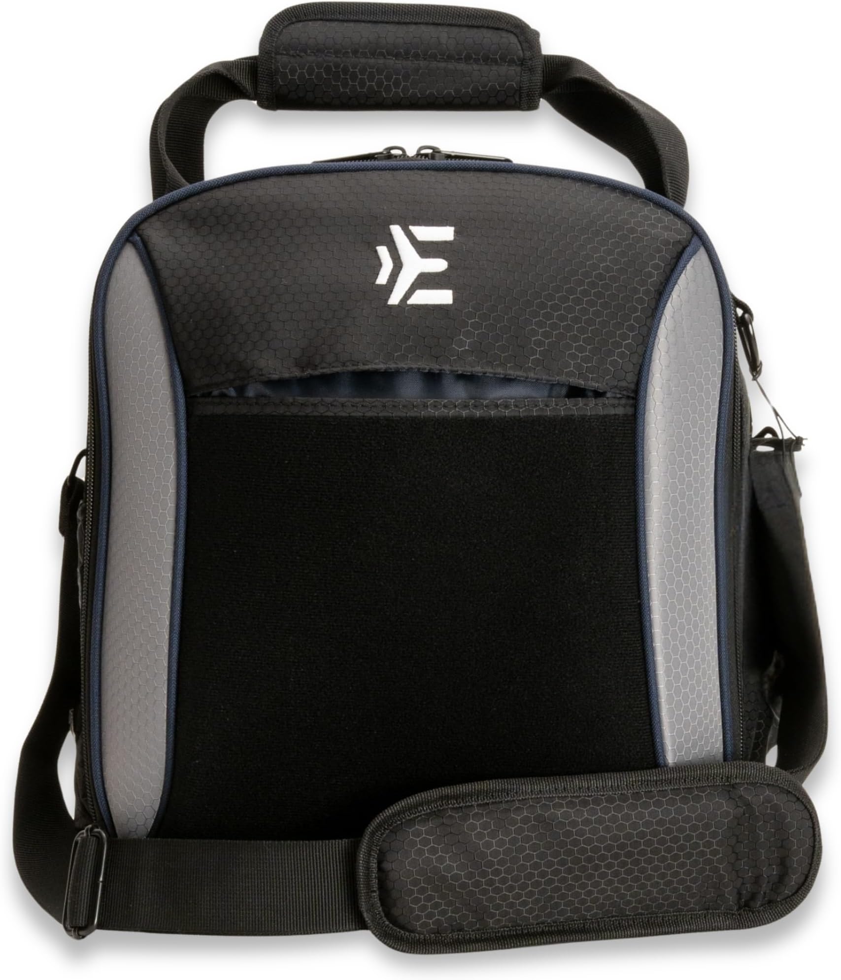 Amazon.com: ASA AirClassics Flight Bag - ASA-BAG-FLT : Electronics