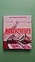 Megastructure: Urban Futures of the Recent Past: Banham, Reyner, Gannon ...
