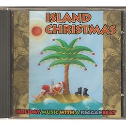 Amazon.com: Gullah Gullah Island Christmas : Gullah Gullah Island ...
