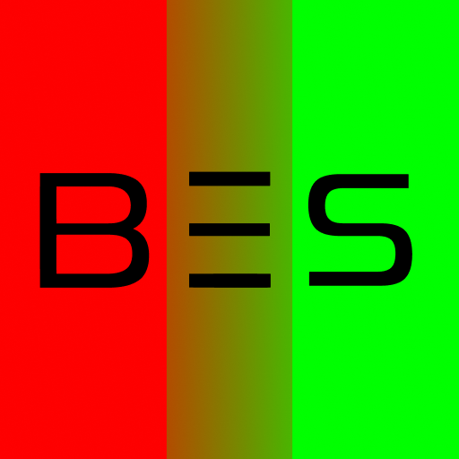 BES TV - App on Amazon Appstore